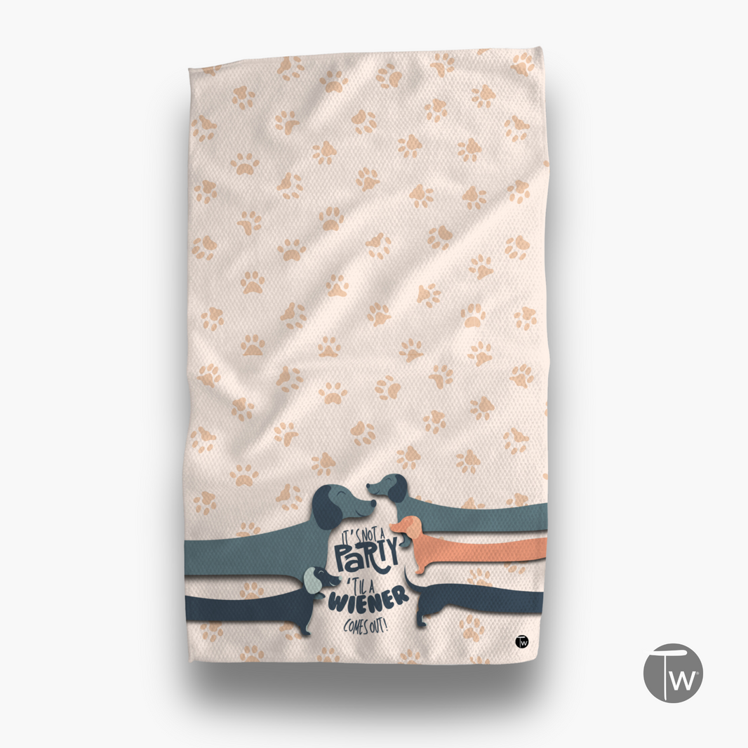 Products – Page 3 – Twisted Wares®