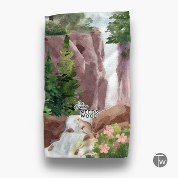 Products – Twisted Wares®