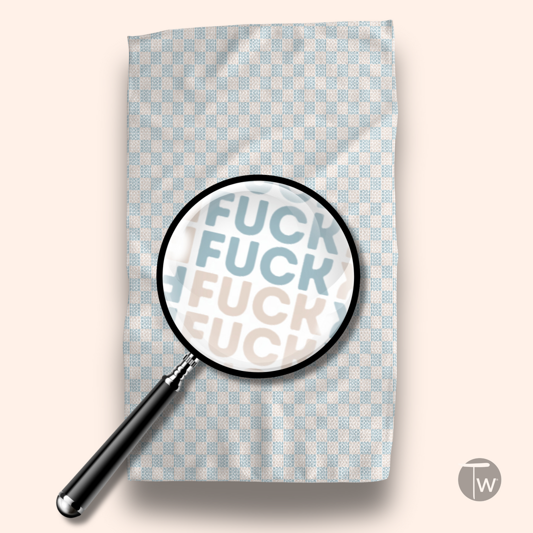 Products – Twisted Wares®