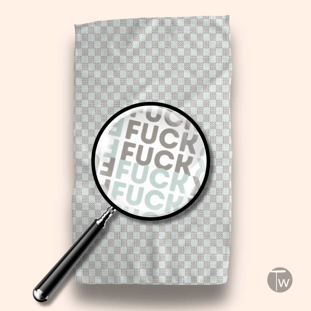Collections – Twisted Wares®