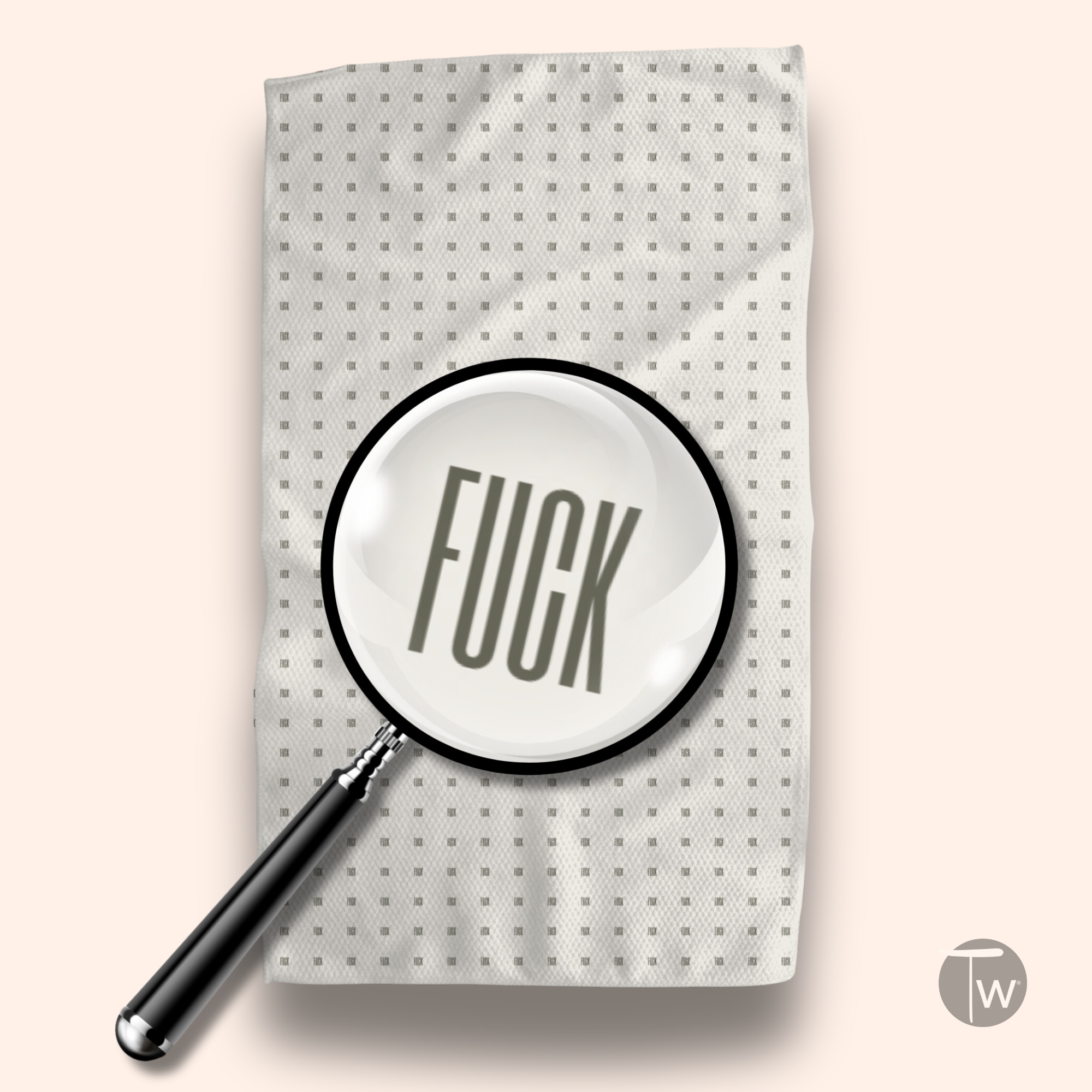 Products – Twisted Wares®