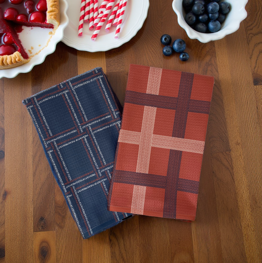 Independently Fresh Out Collection Set of 2 – Twisted Wares®
