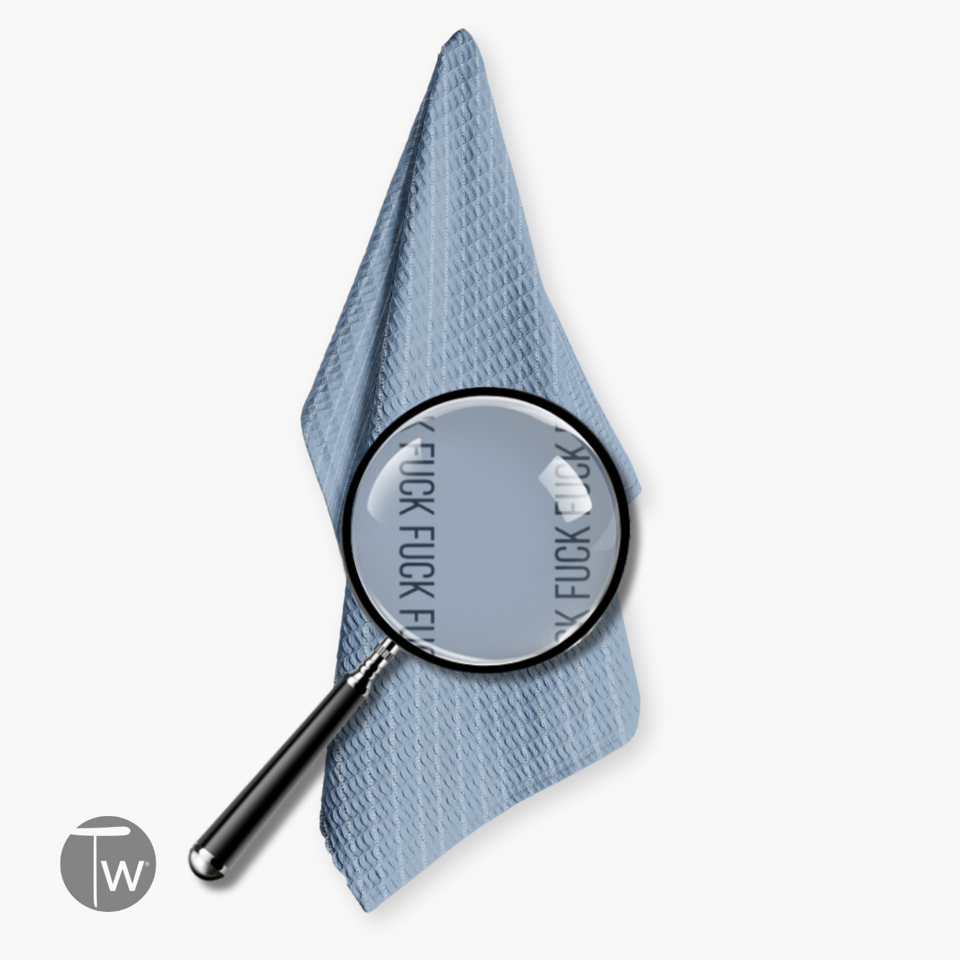 Collections – Twisted Wares®