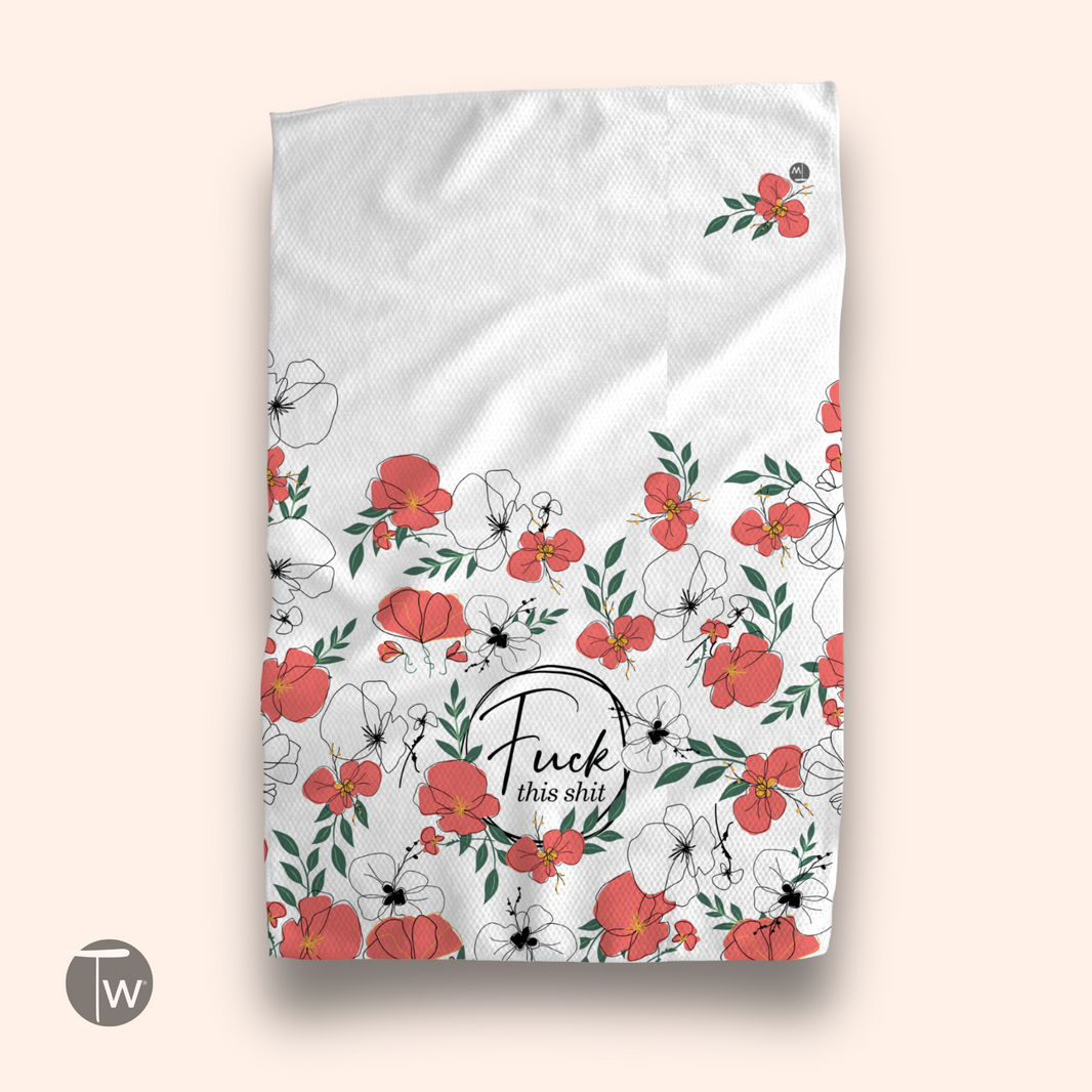 Favorite Sayings Collection – Twisted Wares®