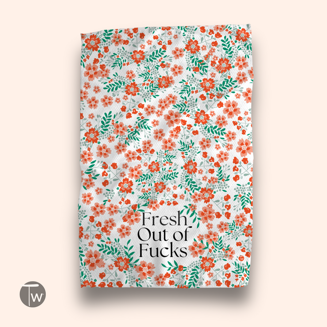 Products – Page 3 – Twisted Wares®
