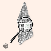 Collections – Twisted Wares®