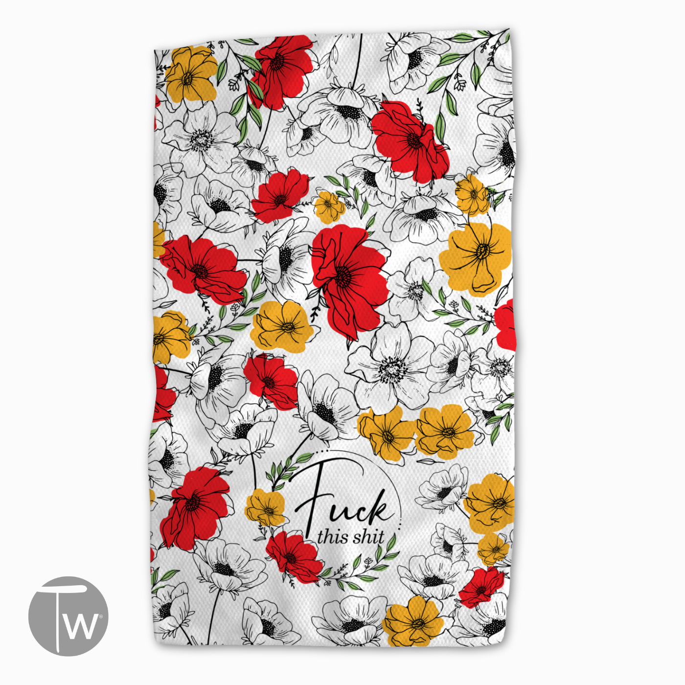 Products – Page 2 – Twisted Wares®